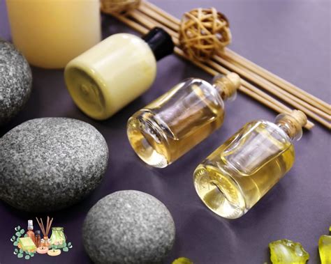 12 Essential Skills Taught At Spa School Bali For Therapists Blog