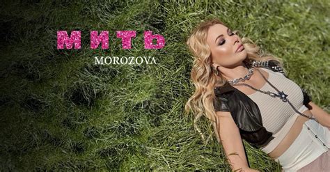 12 21 По какой ты скроена мерке Чем твой облик манит вдали Чем ты светишься вечно церковь