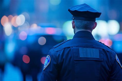 Considerations For Improving Policy Enforcement Ef Generative Ai Premium Ai Generated Image