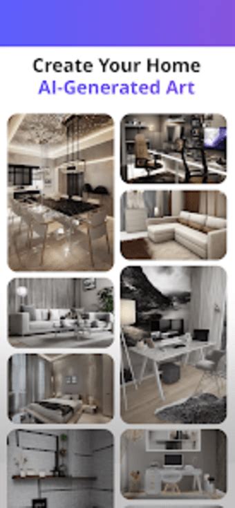 room gpt ai interior design for android download