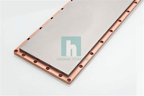 High Quality Elastomer Bonding Service Manufacturers And Suppliers