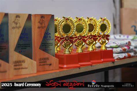 Nipun Maddumage Chemistry Nipun Maddumage Chemistry Facebook