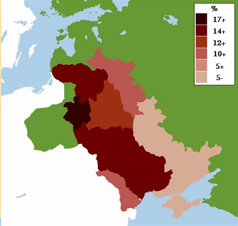 Litvaks Wikipedia
