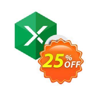 OFF Excel Add In For PostgreSQL Coupon Code Sep IVoicesoft