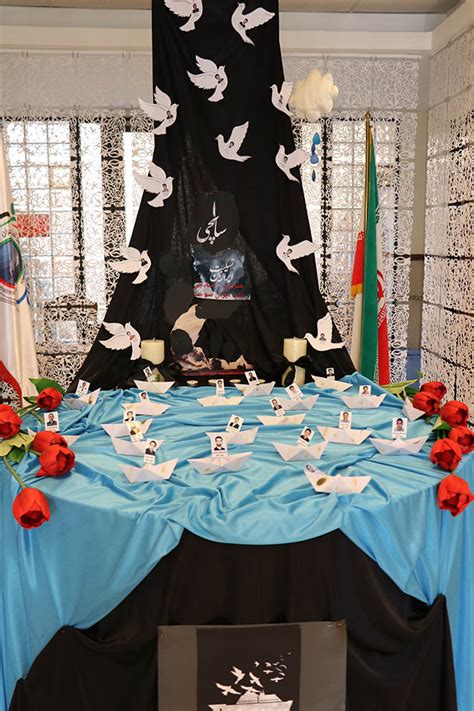 دبستان تطبیقی و بین الملل پسران مدرسه هوشمند