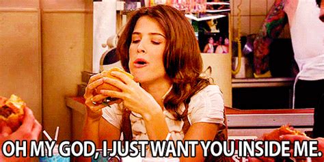 Lets Get Weird 5 Struggles Of A Sexually Awkward 20 Something