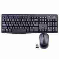 Logitech Wireless Combo Mk Brighttech Networks Kenya
