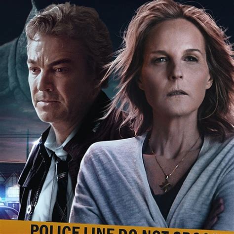 Matt Waldecks Instagram Twitter And Facebook On Idcrawl