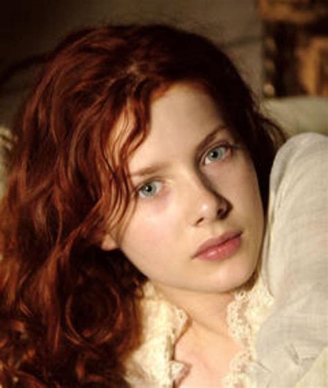 Rachel Hurd Wood Movies Bio And Lists On Mubi