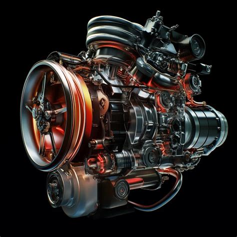 Page 2 Exploded View Engine Parts Images Free Download On Freepik