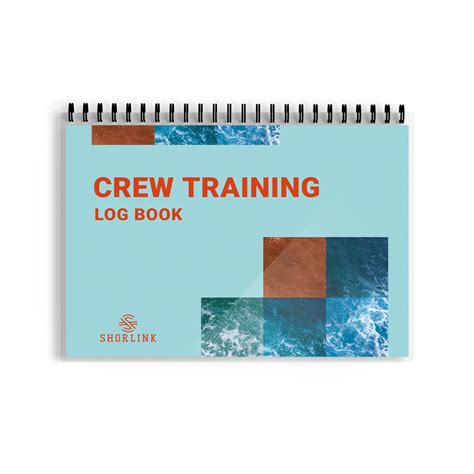 Log Book Ncsc At William Pendleton Blog