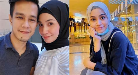 Izreen Akui Tidak Pernah Ganggu Rumah Tangga Ude Sebelum Ini Dakwa Intan Berhalusinasi