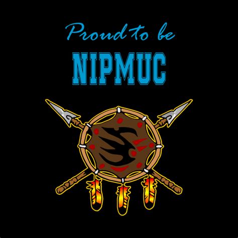 Mythologies Of The Nipmuc Tribe Indigenous Peoples Literature