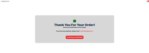 Github Shahlabsshopping Sanity Stripe Modern Full Stack Ecommerce Webapp Using Nextjs