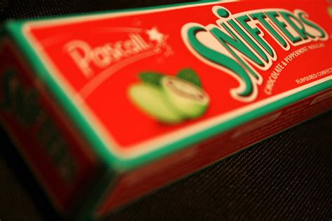 One Oh One 10 Packets Of Snifters And A One Way Ticket To The Uk