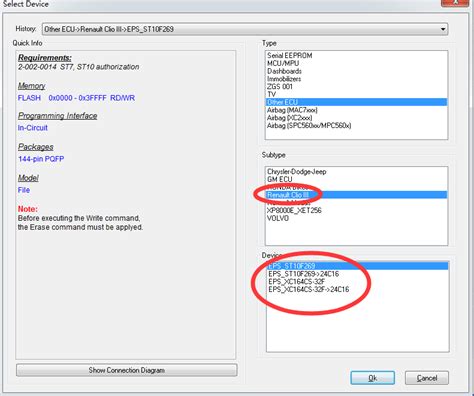 XPROG ECU Programmer XProg BOX ECU Programmer XPROG M V5 74 ECU Programmer