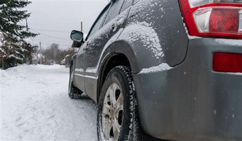 겨울 차 습기 제거 방법 및 올바른 시동 거는법 배터리 방전 예방법 투데이뉴스포유