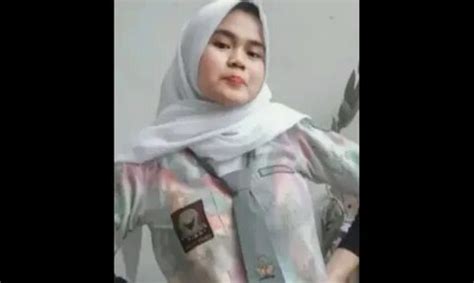bokep indo yang lagi viral anak kecil sama ibu nya: 122 results found in Yandex Images