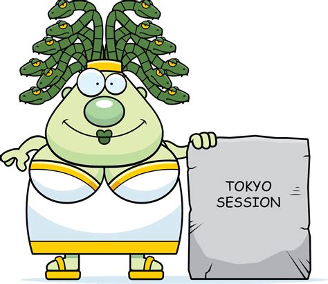 Forex Trading Sessions