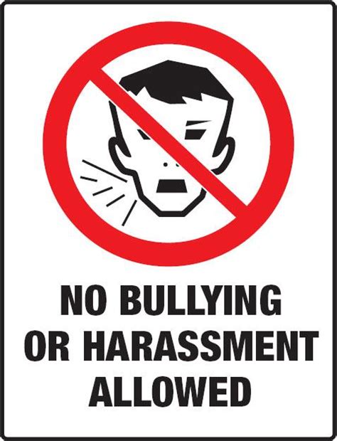 Harassment 101 Creating A Positive Workplace Mastery Training Content Network™