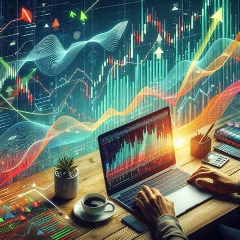 Mastering Market Moves Developing Winning Strategies For Any Market Condition 🌟📈 By Neec