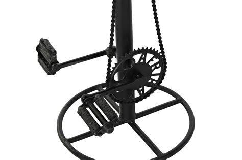 ბარის სკამი ლეოპარდი Interiorismo