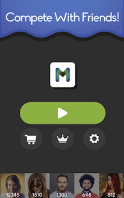 Merged Apk For Android Download