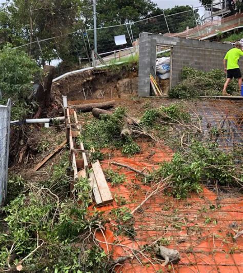 Our Services Map Engineering