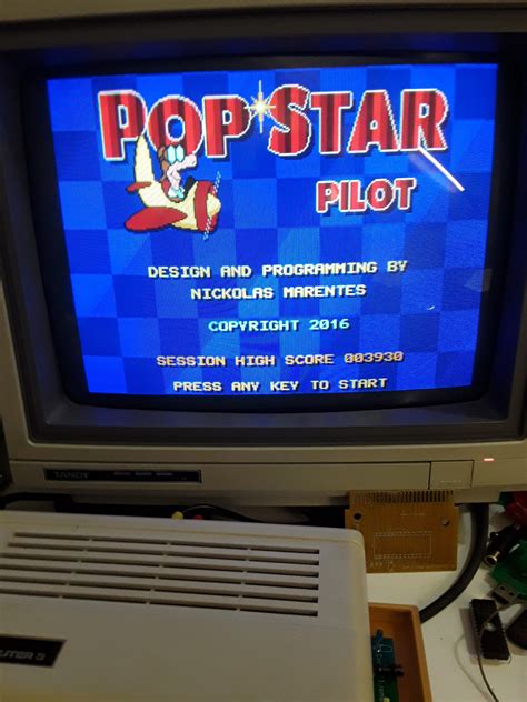 Coco3 Drives Not Working Fd 501 Tandy Computers Atariage Forums