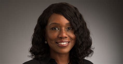 Inaugural Stem Symposium Set For April 25 Southwest Minnesota State University