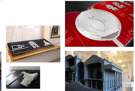 Azure Object Anchors For Hololens 1 And Photogrammetry 3d Scanned Object