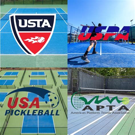 Juan Pablo Martinez Arraya On Linkedin Tennis Padel Pickleball Platformtennis