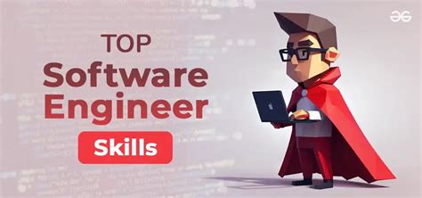 top 10 essential software engineering skills for 2024 geeksforgeeks
