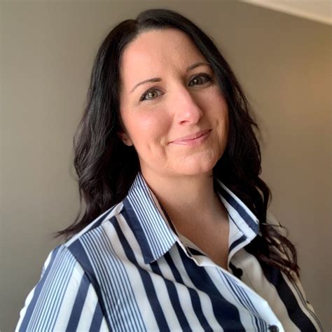 Tracy Tammaro Linkedin