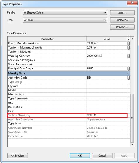 Solved Revit 2017 No New Structural Connections Page 3 Autodesk