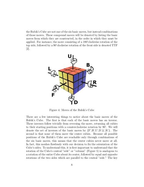Permutationpuzzlesandgrouptheory