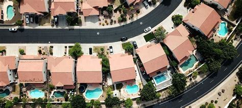 Minimum Land Size For Subdivision In Brisbane Get The Facts