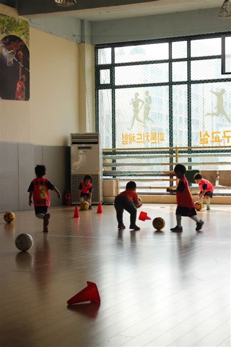 대전 유아체육교실 마린스포츠센터 네이버 블로그