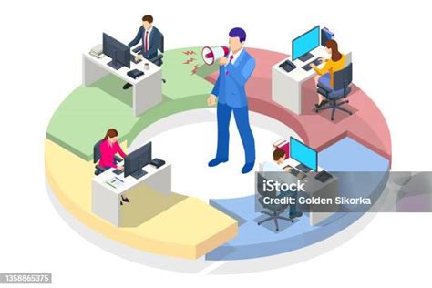 등등 측정 프로젝트 마감일 성공으로 가는 길에 시간 관리 시간 관리 프로젝트 계획 일정을 작업하는 과로 한 남자의 기한 개념