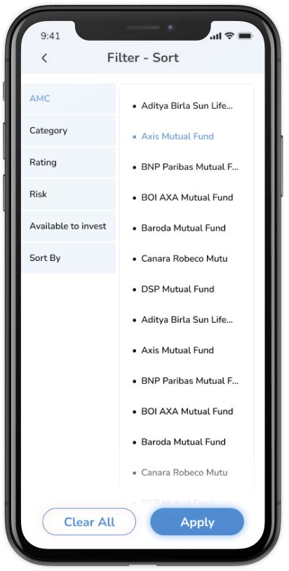 Stock Market App V20 Flutter Ui Kit Using Getx Mobile App Template By Idea2codeinfotech