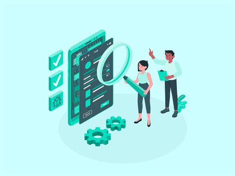 Better Unit Testing With Mockito Talentica Com