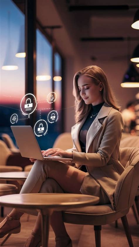 Как сменить обои на рабочем столе Простые способы