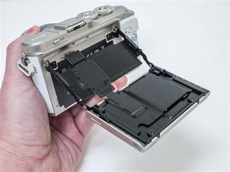 Olympus Pen E Pl10 Review Photography Blog