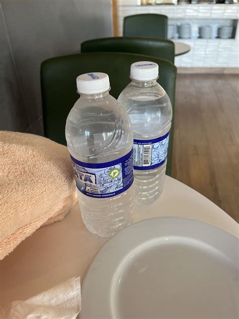 My 2 Bottered Wottle R 691