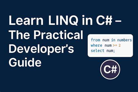 Exception Handling And Logging In C — Complete Beginner To Advanced