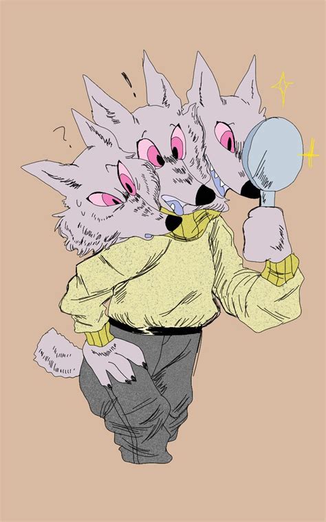 Daily Puppychan Gallery On Twitter Day Art From Puppychan Puppkittyfan Date
