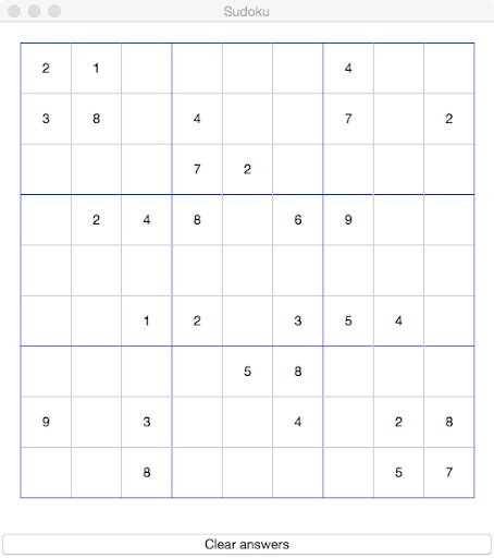 Python Create Color Entry In Tkinter Grid Stack Overflow