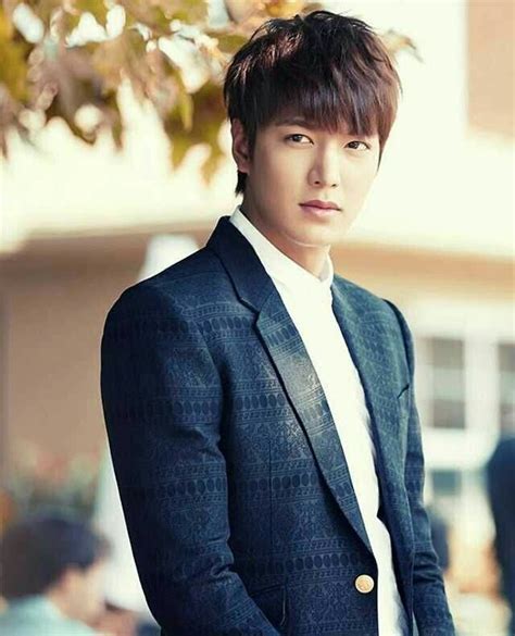 The Heirs Fanart Heirs Korean Drama Wallpaper Kdrama The Heirs