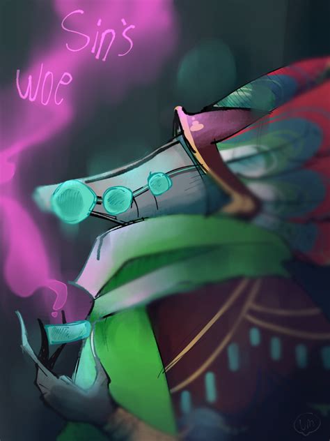 Underlordmenace Hobbyist Digital Artist Deviantart