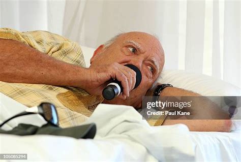 Michael Chugg Photos And Premium High Res Pictures Getty Images